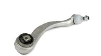 China Genuine quality control arm 3112 6775 960 for BMW F02 for sale