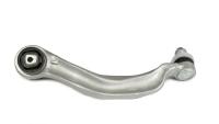 China Genuine quality control arm 3112 6775 960 for BMW F02 for sale