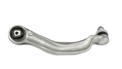 China Genuine quality control arm 3112 6775 960 for BMW F02 for sale