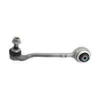 China Hot selling control arm 31106871467 for BMW G02 G08 for sale
