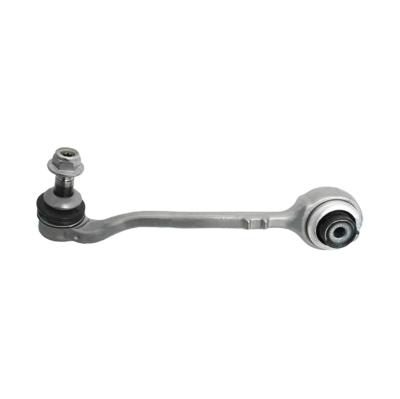 China Hot selling control arm 31106871467 for BMW G02 G08 for sale