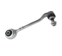 China Hot selling control arm 31106871467 for BMW G02 G08 for sale