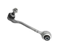 China Hot selling control arm 31106871467 for BMW G02 G08 for sale
