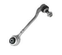 China Hot selling control arm 31106871467 for BMW G02 G08 for sale