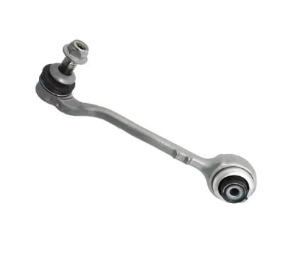 China One Stop Sourcing Control Arms 31106871468 for BMW G02 G08 for sale