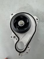 China High quality water pump 11518678905 for BMW X1 for sale