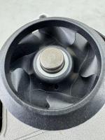 China High quality water pump 11518678905 for BMW X1 for sale
