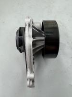 China High quality water pump 11518678905 for BMW X1 for sale