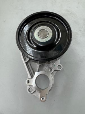 China High quality water pump 11518678905 for BMW X1 for sale