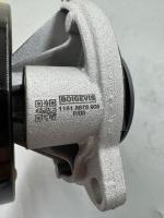 China High quality water pump 11518678905 for BMW X1 for sale