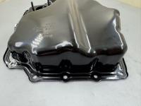 China Genuine quality oil pan 05E103600C for EA211 1.5T for sale