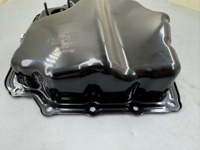 China Genuine quality oil pan 05E103600C for EA211 1.5T for sale