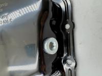 China Genuine quality oil pan 05E103600C for EA211 1.5T for sale