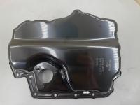 China Genuine quality oil pan 05E103600C for EA211 1.5T for sale
