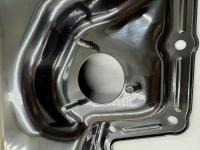 China Genuine quality oil pan 05E103600C for EA211 1.5T for sale