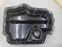 China Genuine quality oil pan 05E103600C for EA211 1.5T for sale