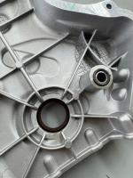 China Hot selling side cover 03C109211CE for 1.4T for sale
