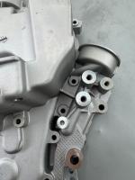 China Hot selling side cover 03C109211CE for 1.4T for sale