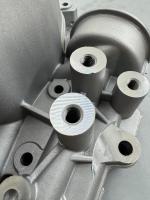China Hot selling side cover 03C109211CE for 1.4T for sale