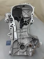 China Hot selling side cover 03C109211CE for 1.4T for sale