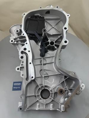 China Hot selling side cover 03C109211CE for 1.4T for sale