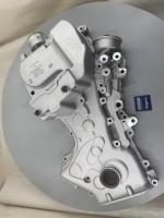 China Hot selling side cover 03C109211CE for 1.4T for sale