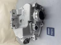 China Hot selling side cover 03C109211CE for 1.4T for sale