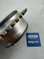 China One stop shopping for camshaft adjusters 2710500800 for older Benz 271 for sale