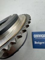 China One stop shopping for camshaft adjusters 2710500800 for older Benz 271 for sale