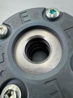 China One stop shopping for camshaft adjusters 2710500800 for older Benz 271 for sale