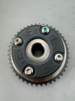China One stop shopping for camshaft adjusters 2710500800 for older Benz 271 for sale