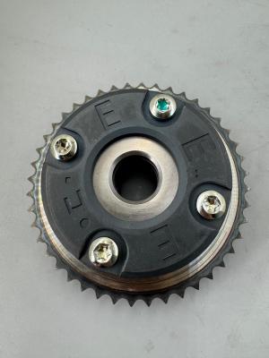 China One stop shopping for camshaft adjusters 2710500800 for older Benz 271 for sale