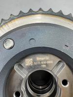 China One stop shopping for camshaft adjusters 2710500800 for older Benz 271 for sale