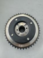 China One stop shopping for camshaft adjusters 2710500800 for older Benz 271 for sale