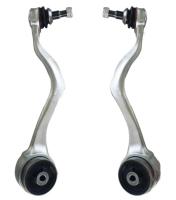 China High quality control arm 31106890903 for BMW G02 G08 for sale