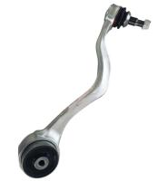 China High quality control arm 31106890903 for BMW G02 G08 for sale