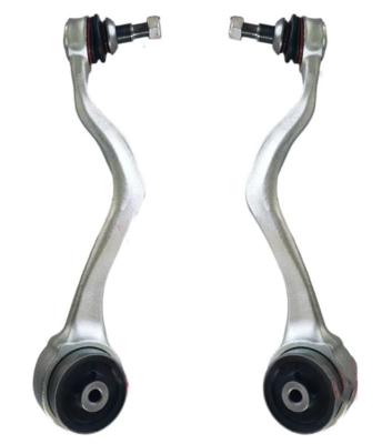China Original quality control arm 31106890904 for BMW G02 G08 for sale