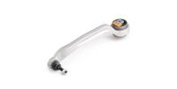 China Hot selling control arm 4E0407693N for A8 for sale