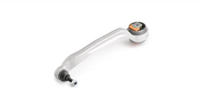 China Hot selling control arm 4E0407693N for A8 for sale