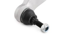 China Hot selling control arm 4E0407693N for A8 for sale