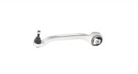China One stop procurement of control arm 4E0407694N for A8 for sale