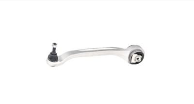 China One stop procurement of control arm 4E0407694N for A8 for sale