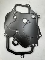 China High quality oil filter housing assembly 059 115 397 AJ for Q7 for sale