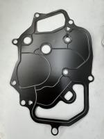 China High quality oil filter housing assembly 059 115 397 AJ for Q7 for sale