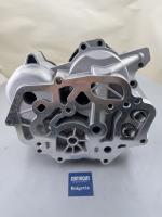 China High quality oil filter housing assembly 059 115 397 AJ for Q7 for sale