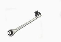 China Original quality control arm 4M0407505B for Q5L Q8 for sale