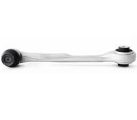 China Original quality control arm 4M0407505B for Q5L Q8 for sale