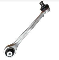 China Original quality control arm 4M0407505B for Q5L Q8 for sale