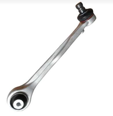 China Original quality control arm 4M0407505B for Q5L Q8 for sale