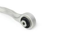 China One stop procurement of control arm 4M0407509B for Q5L Q8 for sale